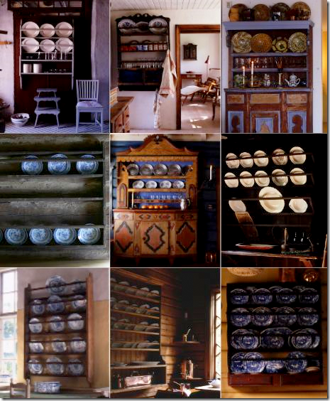 COTE DE TEXAS: Lars Bolander’s Latest